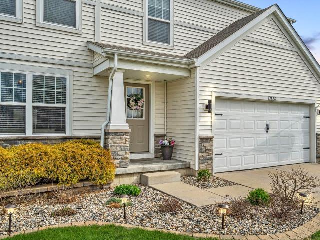 13728 Empress Lane