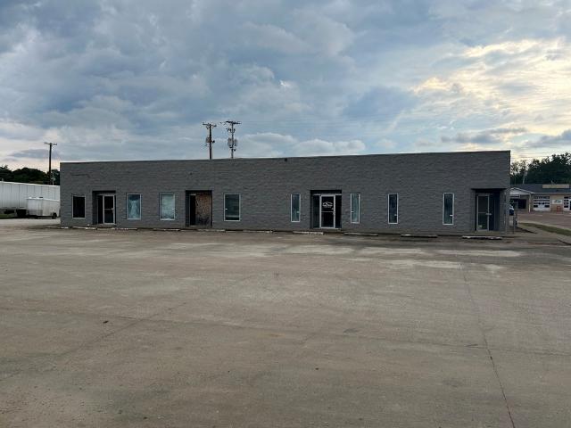 13728 Hwy 69A