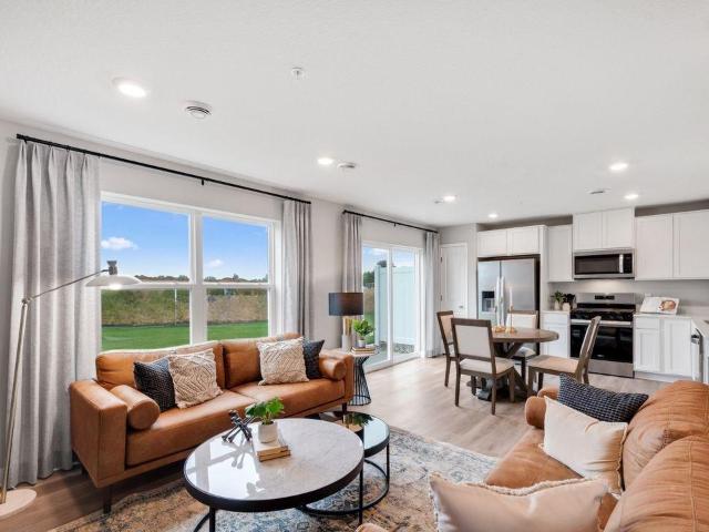 13728 Kaylemore Trail