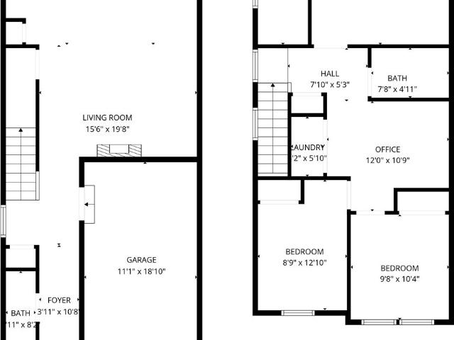 13728 NE 66th Way, Vancouver, WA 98682 | MLS #2468