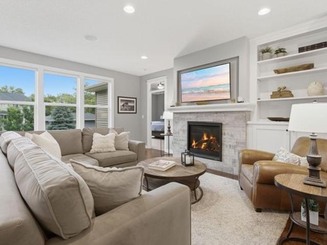 13728 Orchard Rd, Minnetonka, MN 55305