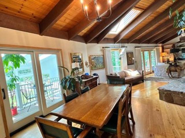 13728 Pryor Rd, Thurmont, MD 21788