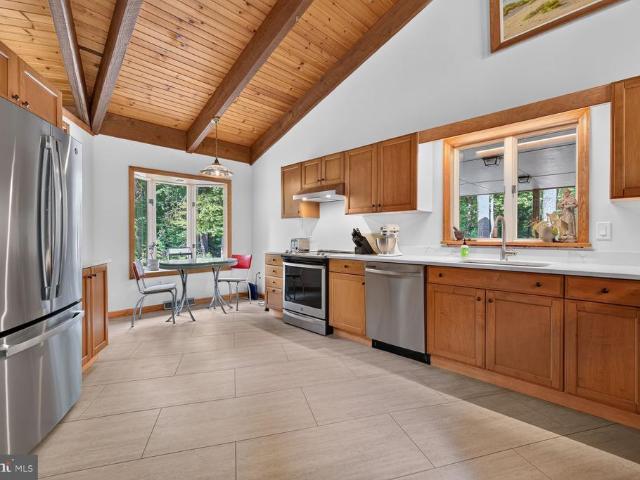 13728 Pryor Road