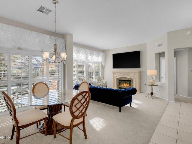 13729 W Robertson Dr, Sun City West, AZ 85375 | Compass