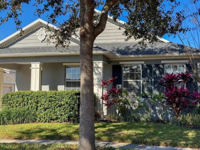 13729 Cepheus Dr, Orlando, FL 32828