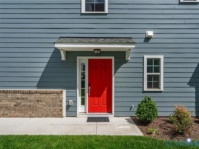 13729 Randolph Pond Lane