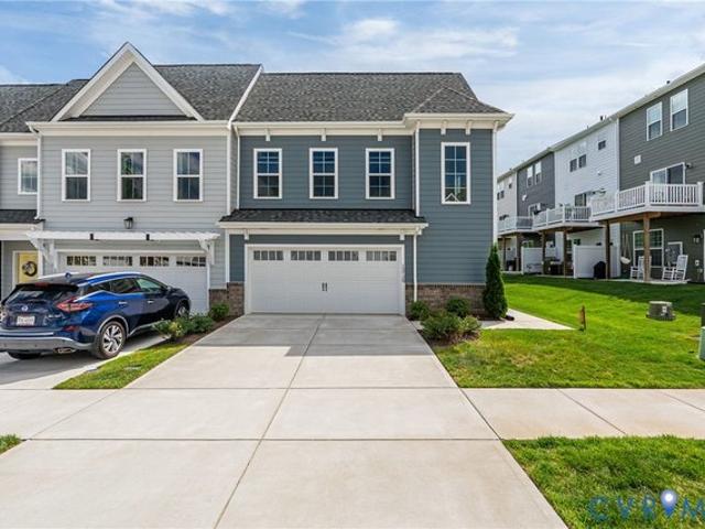 13729 Randolph Pond Ln, Midlothian, VA 23114