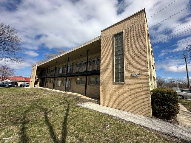 13729 S Brainard Ave, Chicago, IL 60633