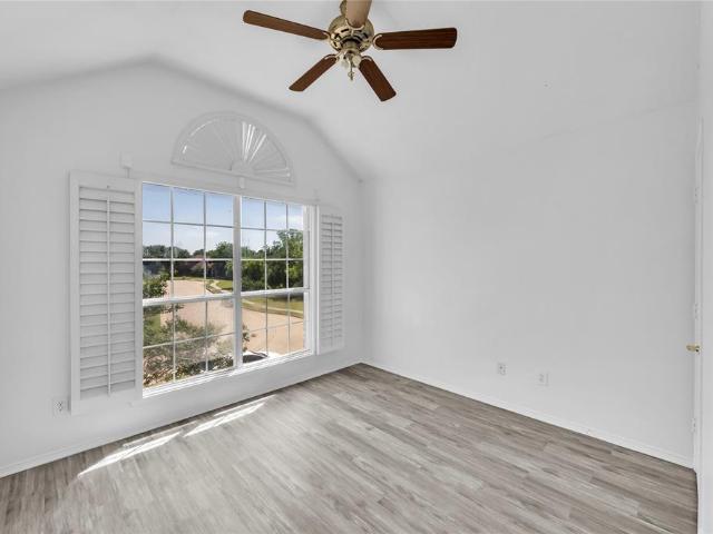 1372 Mae Dr, Carrollton, TX 75007 | MLS #21272