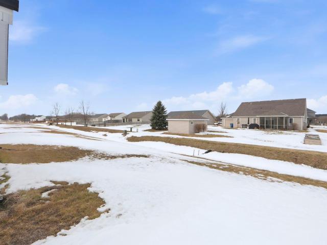 1372 Marsh Deer Run