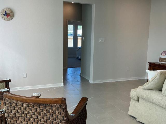 1372 Mixander Way