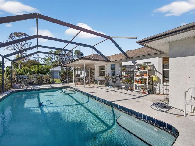 1372 Annette St, Port Charlotte, FL 33980 | MLS #C7523 | Compass