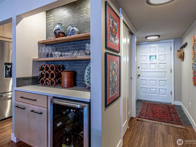 1372 Bel Air Road # 27