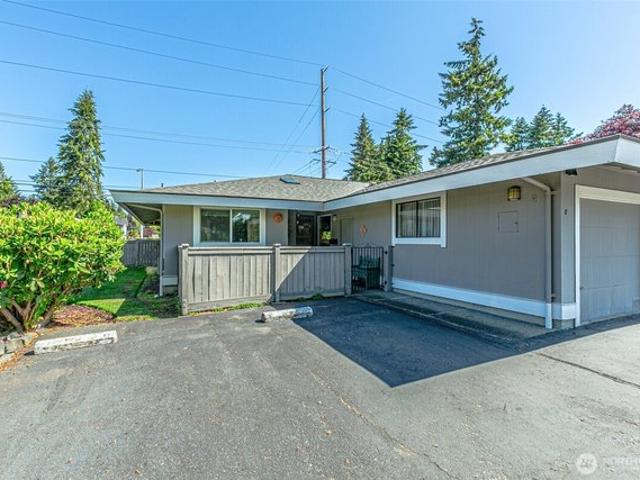 1372 Bel Air Rd Unit 8, Tacoma, WA 98406
