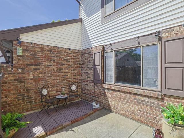 1372 Black Forest Drive