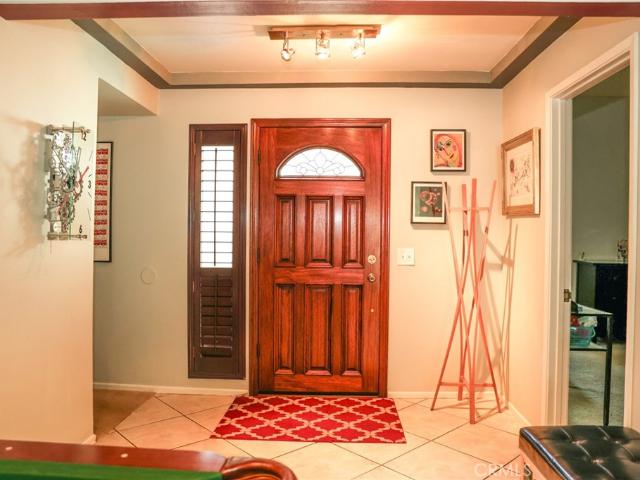 1372 Branch Circle