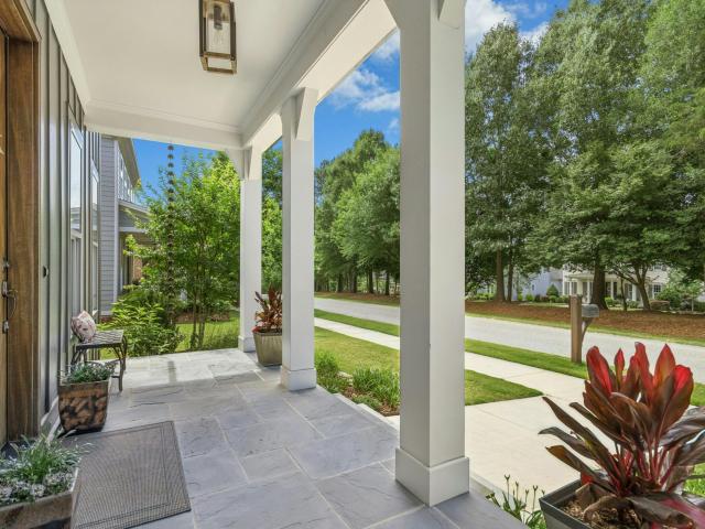 1372 Briar Chapel Parkway
