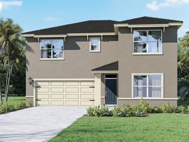 1372 Calmito Ln, Mount Dora, FL 32757