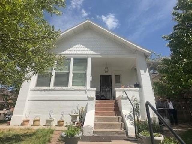 1372 Cook St Apt 1, Denver, CO 80206