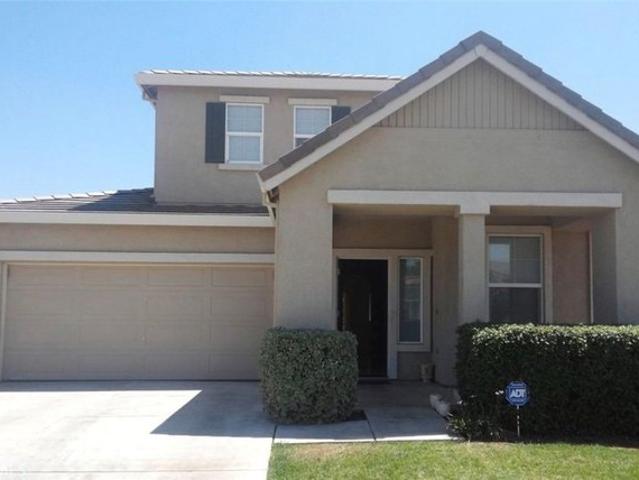 1372 Derby Ct, Merced, CA 95348