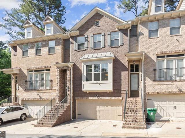 1372 Doublegate Drive