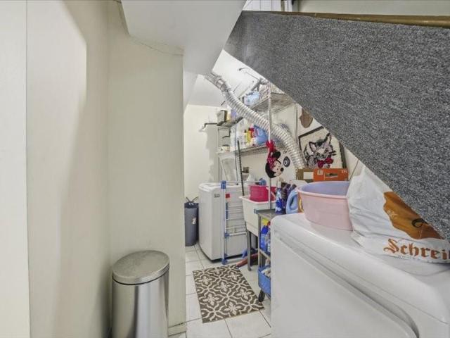 1372 East 66th Street