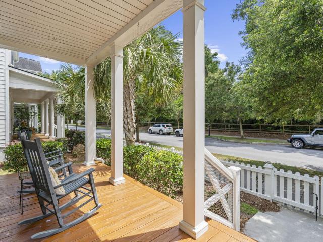 1372 Founders Way