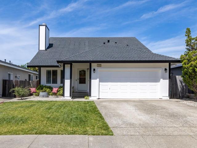 1372 Graymill Ct, Rohnert Park, CA 94928 | MLS #326032 | Compass