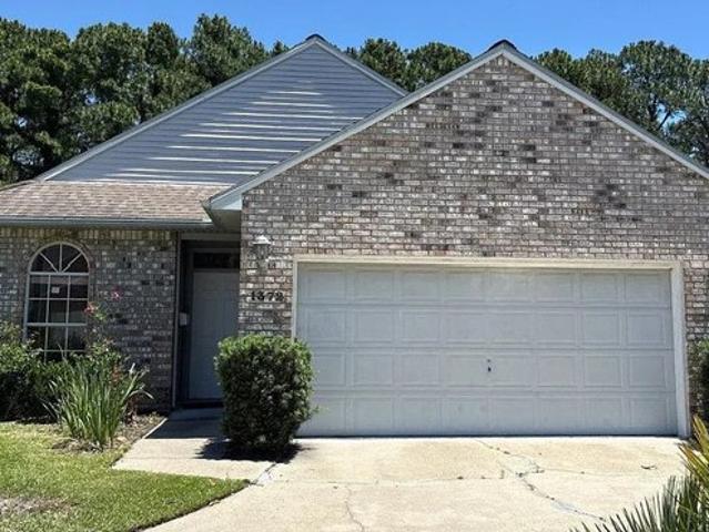 1372 Greenvista Ln, Gulf Breeze, FL 32563