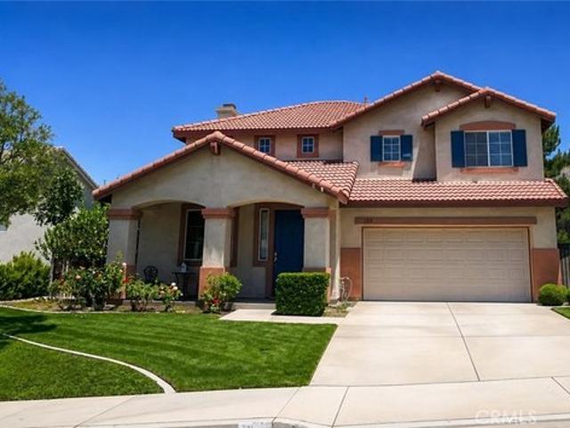 1372 Haddington Dr, Riverside, CA 92507