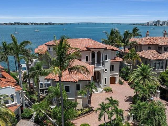 1372 Harbor Dr, Sarasota, FL 34239