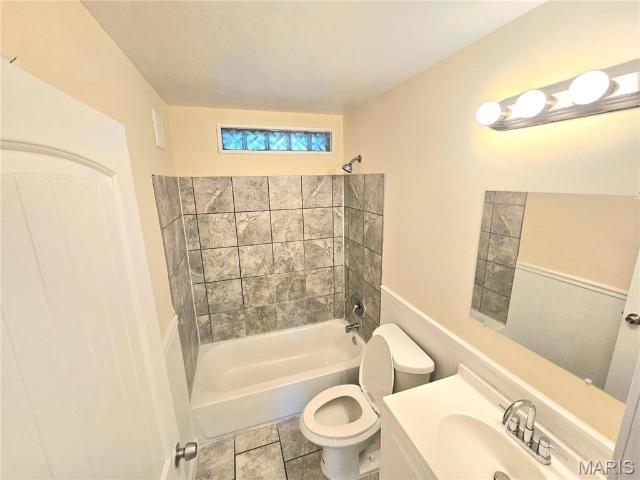 1372 Heydt Ave, St. Louis, MO 63135 | MLS #26043
