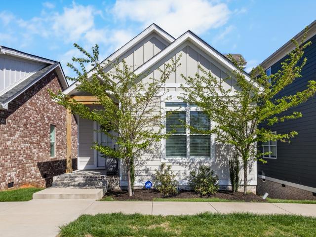 1372 Hicks Edgen Rd