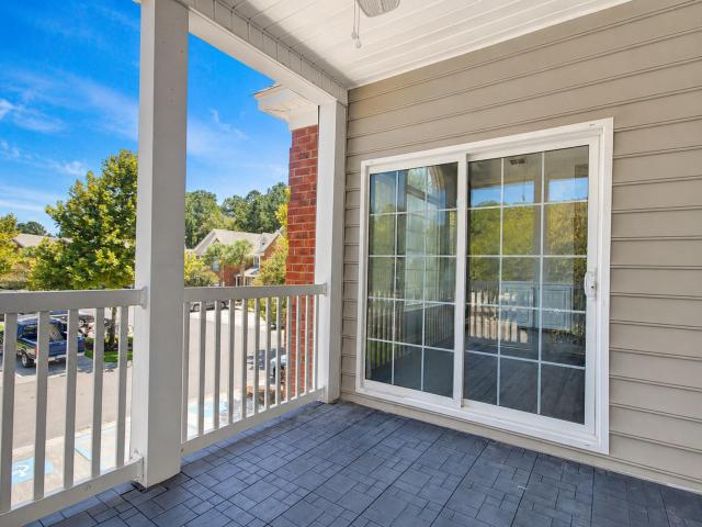 1372 Hopton Circle