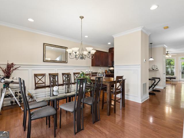 1372 Idlewood Parc Crossing