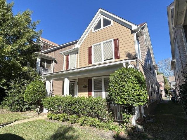 1372 Island Town Dr, Memphis, TN 38103