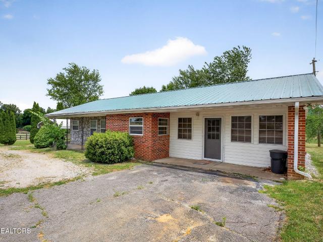 1372 Jamestown Hwy
