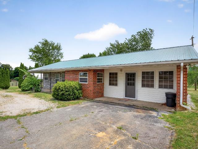 1372 Jamestown Hwy