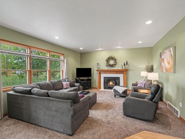 1372 Jaybe Court