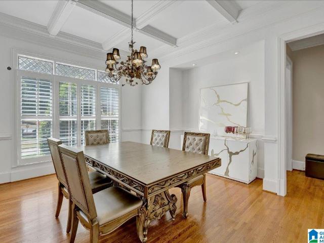 1372 Legacy Drive