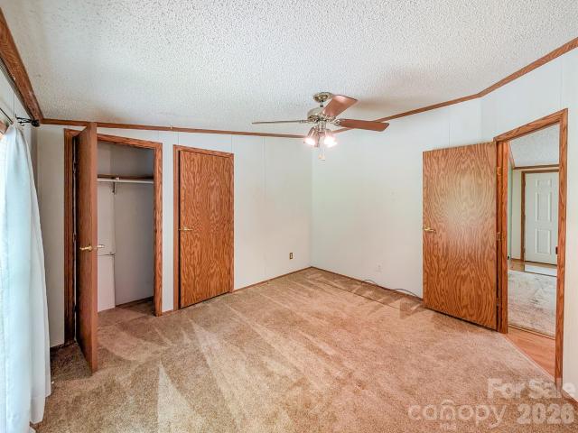 1372 Lickskillet Rd, Burnsville, NC 28714 | MLS #4333