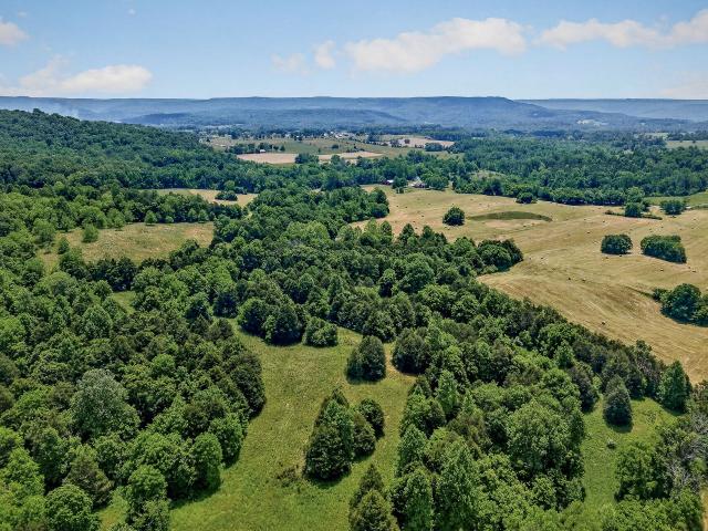 1372 Plum Creek Rd