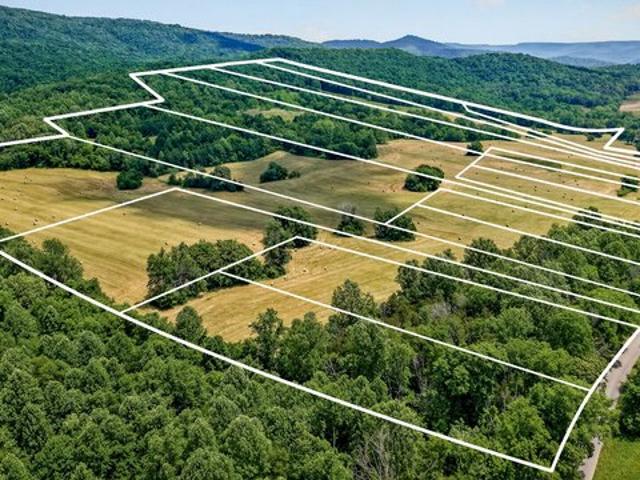 1372 Plum Creek Rd, Sparta, TN 38583