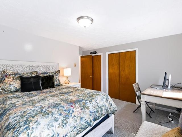 1372 Post Rd Unit 1A, Wells, ME 04090