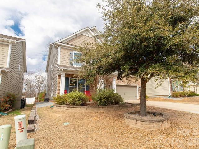 1372 Rainier Dr, Fort Mill, SC 29708 | MLS #4354 | Compass