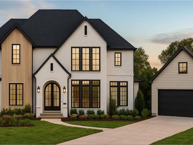 1372 River Club Dr, Covington, LA 70433