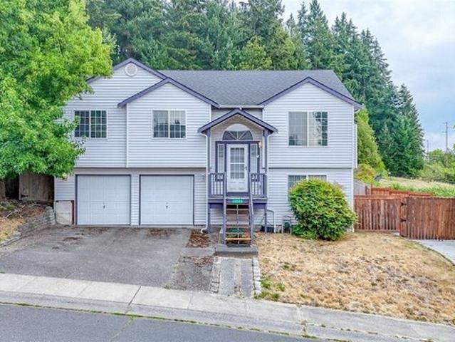 1372 st Ave E, Tacoma, WA 98445