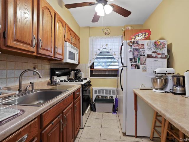 1372 st Street