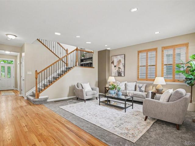 1372 S Duquesne Court