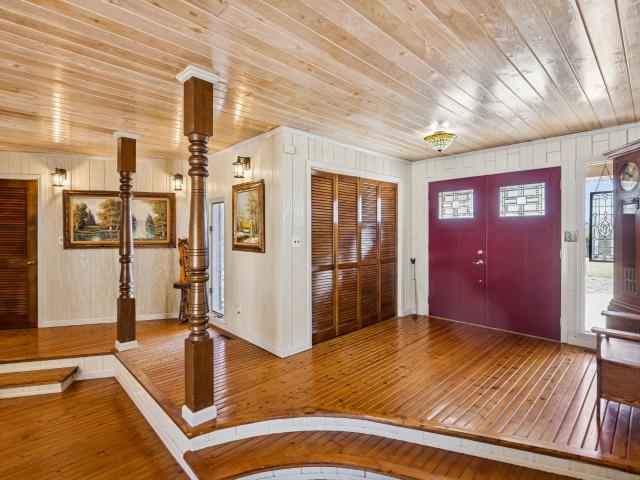 1372 Short Mountain Rd